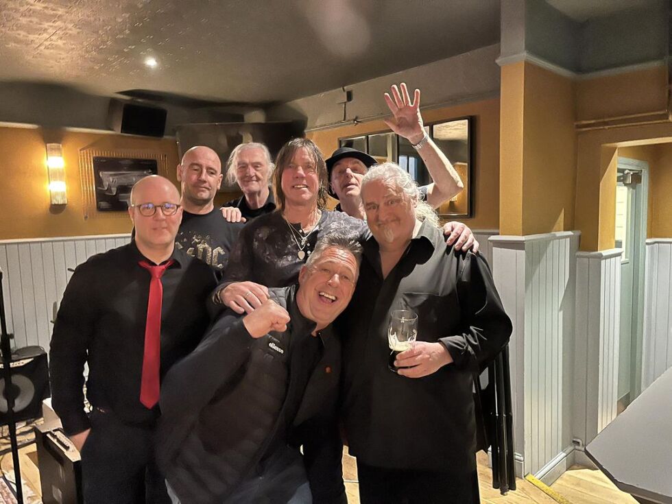 Home | thepoachers.uk