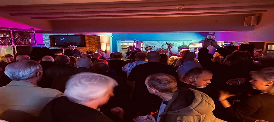 Home | thepoachers.uk